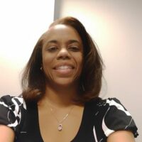 Official 2025 Directory RCS-Ds™ | Divorce Real Estate Specialists ...